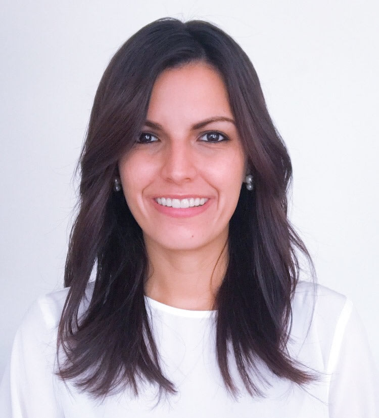 Maria Victoria Guiraud - Aviation Legal Consulting
